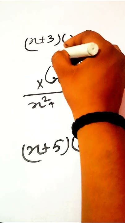 Simplification Math Short Trick Math Short Trick Maths