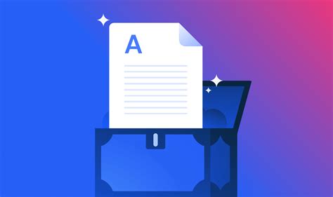 Duplicate Content Causes And 8 Ways To Address Them Similarweb