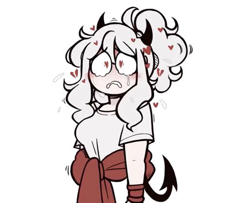 Gym Modeus Is Adorable R Helltaker