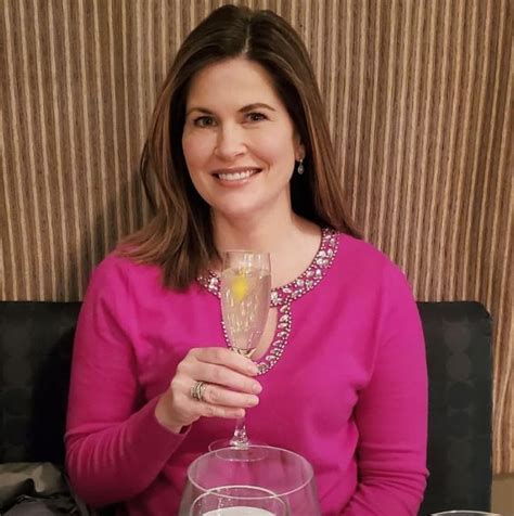 Top 21 Famous Female Meteorologists Of All Time Hood Mwr