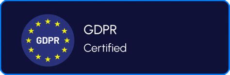 Cwpp Vs Cspm Vs Cnapp Vs Ciem Key Differences