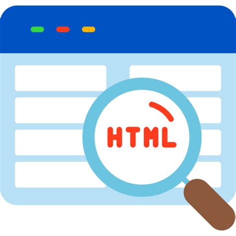 Code Review Free Seo And Web Icons