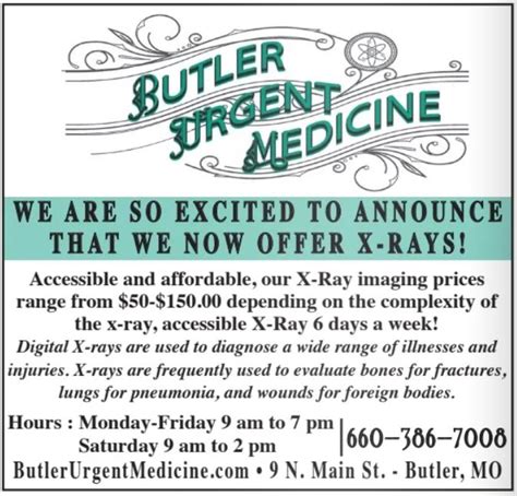 Mid America Live Obituary Joy Maybon