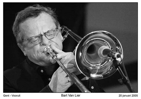 Bart Van Lier Geert Vandepoele Flickr