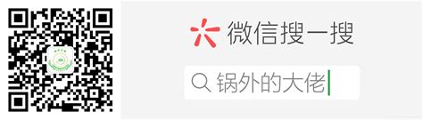 用java实现简单的区块链区块链的hash 值用java怎么生成 Csdn博客
