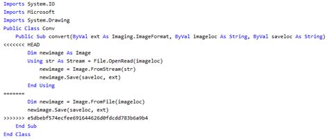 Batch Image Converter API Download Free Windows Softpedia