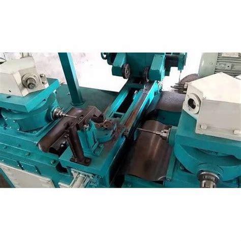 SPM Machine in Pune एसपएम मशन पण Maharashtra SPM Machine Special Purpose Machines