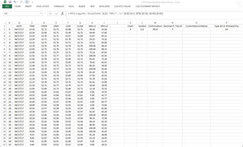 Time Study Spreadsheet Db Excel Com