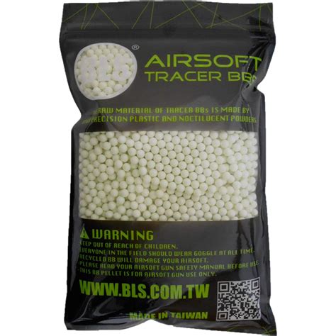 Buy Precision Tracer Bbs Camouflage Ca