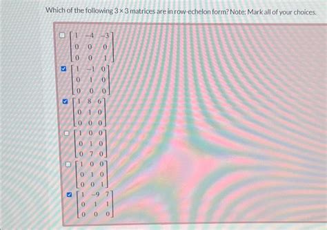 solved use parametric equations to describe the solution set