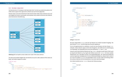 professionell entwickeln mit java ee 8 rheinwerk verlag