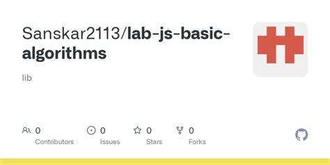 sanskar bhosale analyst on linkedin github sanskar1342 lab js