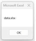 VBA DIR Function Definition Syntax Examples How To Use