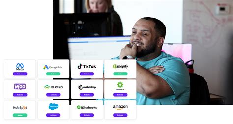 should i use an etl tool for my data pipeline untitled ai