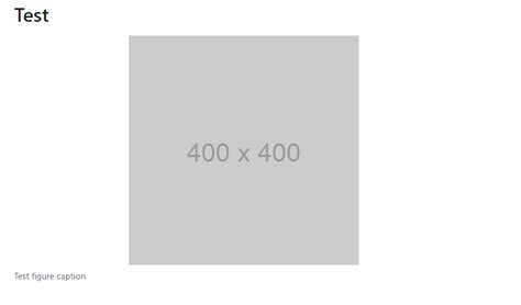 `fig Cap Location` Only Works In 14 For Crossref Figures · Issue 8066