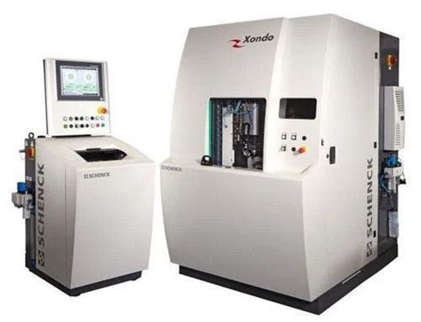 Bis Registration For Automatic Data Processing Machine Is 13252part