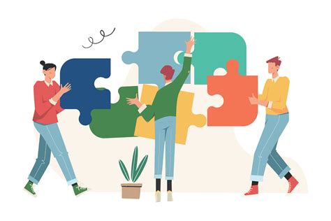 Confluence Pricing Plans Admina Blog