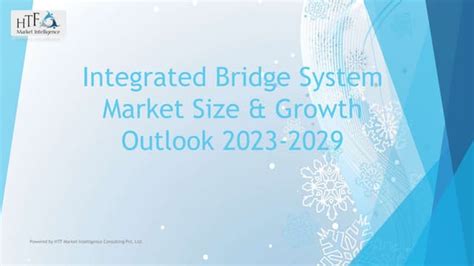 Integrated Bridge Pdfpdf