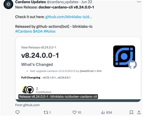 as cardano transactions surge assessing ada s road ahead ambcrypto