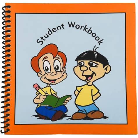 Learning Dynamics 4 Weeks To Read Additional Workbook Extra Workbook