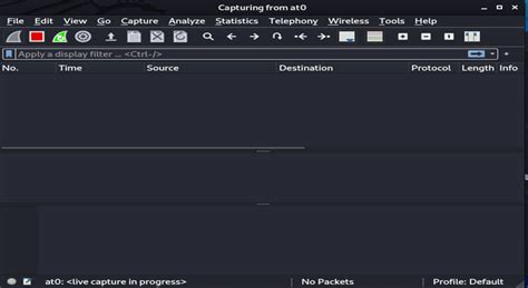 Github Tech Ninja Detection And Response