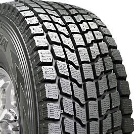 Yokohama Geolandar I/T G072 Tires | Buy Tires - Online