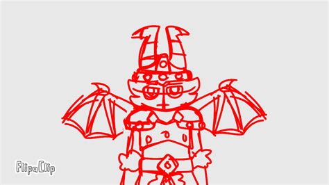 Dagger Summon By Quinnexox On Deviantart Dagger Summon By Quinnexox On Deviantart