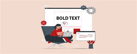 How To Bold Text In WordPress Super Easy Methods