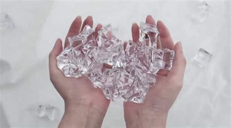 믿고 사는 즐거움 Ssg Com