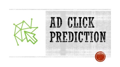 Kaggle Winning Solution Series Ad Click Prediction Youtube