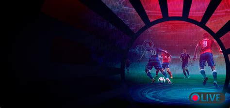 100 Спортски бонус до 5 000 денари 100 до 500 денари БЕСПЛАТЕН ОБЛОГ за нови играчи 100