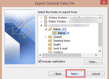 How To Backup Emails From Office 365 Cigati Solutions Blog