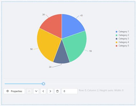 Portal Widgets Powershell Universal