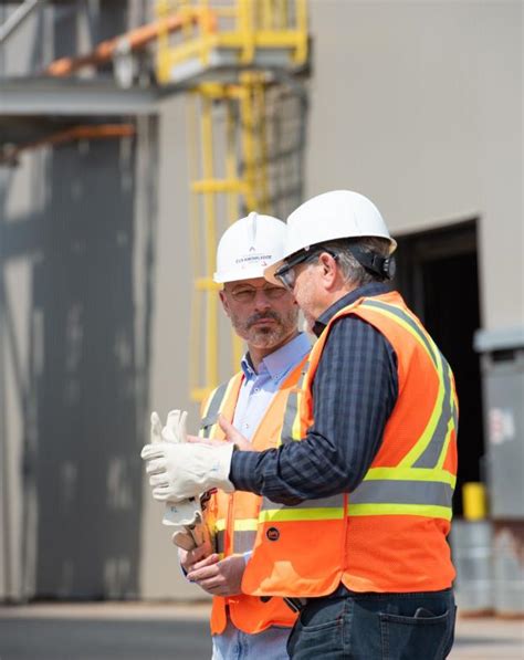 International Ccs Knowledge Centre On Linkedin Ccs Energy