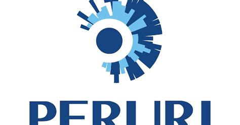 Download Logo Peruri 56 Koleksi Gambar