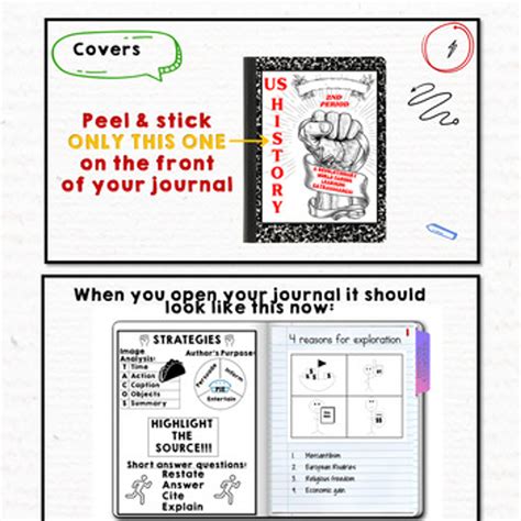 The Best Interactive Notebook Set Up Ever