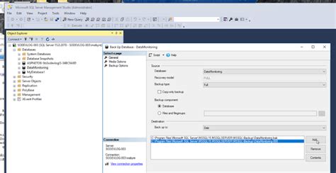SQL Server Trucs Astuces
