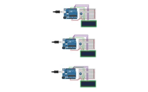 Circuit Design Exercise 3 2 3 2 G 3 2 I Tinkercad