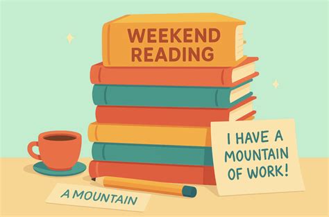 Hyperbole In A Sentence Definition Examples And How To Use It Effectively