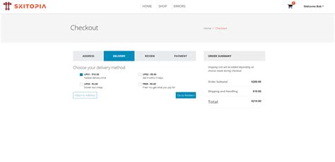 github ygtalp skitopia dotnetcore angular skitopia e commerce