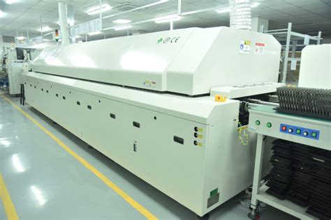 how to programming pcb boards best methods 2025 professional pcb
