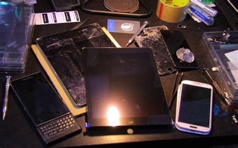 A Quick Overview Of My Freecad Navigation And Color Settings Want To Customize Freecad For A