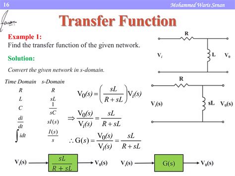 control system unit 1 ppt