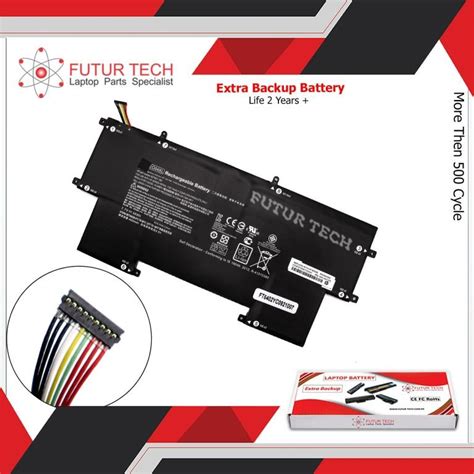 New High Quality HP Laptop Battery In Pakistan Best Price