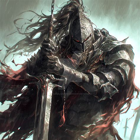 Saebos By Saralgam1980 On Deviantart