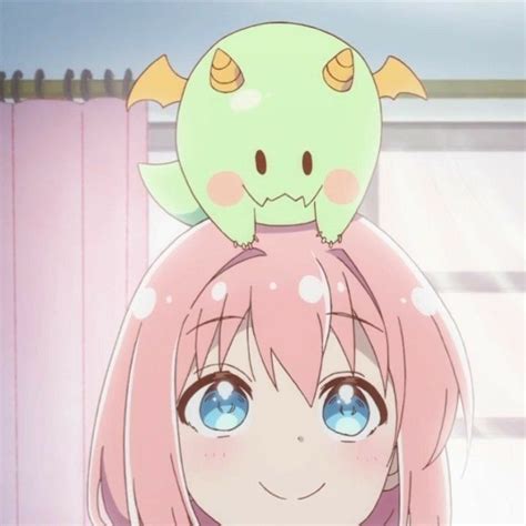 Аниме аватарка 👀🌿 Anime Mario Characters Art