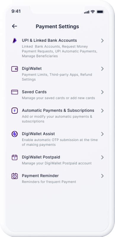 Digiwallet Paytm Clone Flutter Mobile App Template Android IOS By Idea Code Infotech