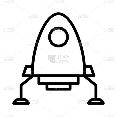外星人的飞船
