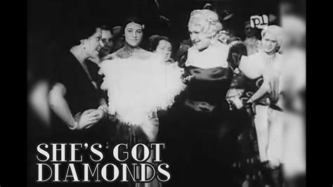 Sex Appeal Polish Pre Ww2 Movie Song Translated Org Eugeniusz Bodo