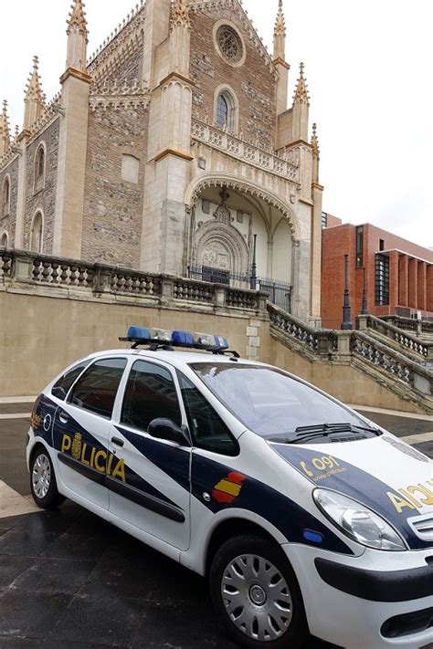 Day13 資料使用安全sql連線加密 It 邦幫忙一起幫忙解決難題，拯救 It 人的一天